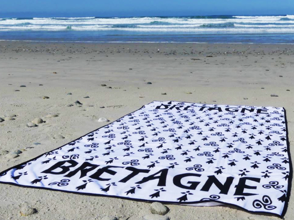 Stacked Plate Cooler Derale 51606 16-Row Kit - Aluminum Heat Exchanger ...